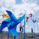 Full Day DMZ Tour in Gyeonggi-do - Practical Considerations