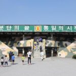 Full Day DMZ with Red Suspension Bridge Tour from Seoul - The Practicalities and Value