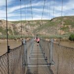 Full Day Drumheller Tour from Calgary by Coach - Practicalities and Considerations