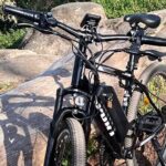 Full Day E-Bike Rental in San Francisco Charger Included! - Pros and Cons: An Honest Look