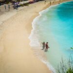 Full-Day East Nusa Penida Tour Including Speed Boat from Bali - Final Thoughts