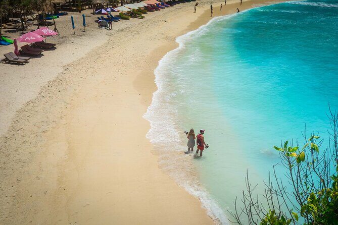 Full-Day East Nusa Penida Tour Including Speed Boat from Bali - Final Thoughts