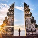 Full Day Eastern Bali with Lempuyang Gate of Heaven Tour - Authentic Experiences You’ll Remember