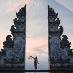 Full-Day Eastern Gate of Heaven at Lempuyang Temple - The Practicalities: What’s Included and What’s Not