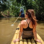 Full Day Elephant Bathing and Bamboo Rafting Tour in Chiang Mai - Who Will Love This Tour?