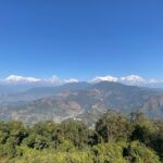 Full Day Entire Pokhara Tour by Car with Guide - Who Should Consider This Tour?