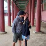 Full Day- Essential Seoul City Tour & Gourmet Tour(including Lunch and Dinner) - The Food! A Highlight in Itself