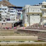Full-Day Excursion of Two Holy Cities of Different Faith - Ajmer and Pushkar - The Sum Up: Who Is This Tour Best For?
