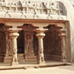 Full Day Excursion to Dakshinachitra and Mamallapuram from Chennai - Transport, Guides, and Comfort