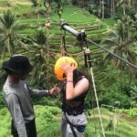 Full day Experience the beauty and flavors of Bali private tour - A Closer Look at the Tour Experience