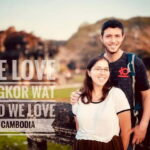 Full-Day Explore Angkor Temples Sunset Tour (with Lunch) - A Deep Dive Into the Angkor Experience