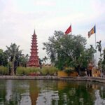 Full Day Explore Hanoi Capital With Lunch & Limousine Bus - What to Expect from This Full Day Tour of Hanoi