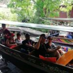 Full-Day Floating Market and Maeklong Railway Market Private Tour from Bangkok - Practical Insights and Value