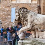 Full Day Florence Private Shore Excursion from La Spezia - Is This Tour Worth It?