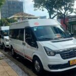 Full Day From Hoi An /Da Nang Car Hire and Driver (4/8 hours) - Why Consider This Tour?