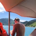 Full Day Fun Diving and Snorkeling By Tiger Fish Divers - Pricing and Value Analysis