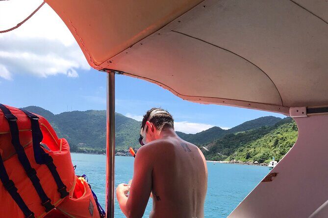 Full Day Fun Diving and Snorkeling By Tiger Fish Divers - Pricing and Value Analysis