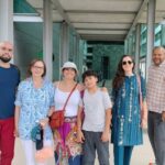 Full-Day Genting Highland Day Trip Include Cable Car Ride - The Sum Up