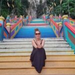 Full-Day Genting Higland Tour En-route Batu Caves - Highlights and Practical Details for Your Day