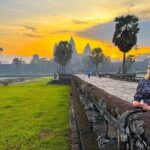 Full Day Great Temples- Private Tour - Authenticity and Value: What Makes This Tour Stand Out