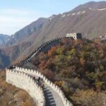 Full Day Great Wall Tour: Juyongguan, Badaling and Mutianyu - Why This Tour Offers Value