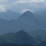 Full Day Green Season Hiking in Sapporo and Hokkaido with onsen. - Analyzing the Value