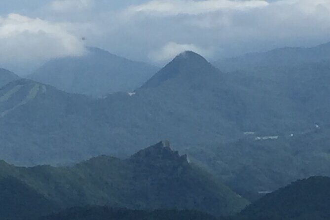 Full Day Green Season Hiking in Sapporo and Hokkaido with onsen. - Analyzing the Value