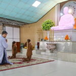 Full-day Guided Meditation Experience in Ha Noi - Final Thoughts: Who Should Consider This Tour?