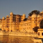 Full-Day Guided Private Tour of Udaipur City Monuments - Practical Insights