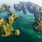 Full Day Guided Tour in Halong Bay - The Highlights of Halong Bay