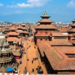 Full Day Guided Tour in Kathmandu - The Itinerary in Detail: What You’ll See and Experience