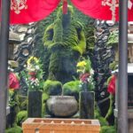 Full Day Guided Tour in Osaka by Van - Practical Considerations