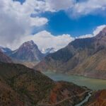 Full-day guided tour to Iskanderkul Lake from Dushanbe - Who Will Love This Tour?