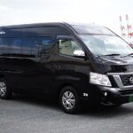 Full Day Guided Tour to Kyoto Arashiyama from Osaka by Van - The Practical Side: Transport, Timing, and Group Size