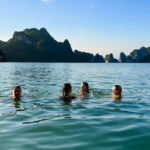 Full Day Guided Tour to Lan Ha Bay with Kayaking, Cliff Jumping - Who Will Love This Tour?
