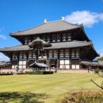 Full Day Guided Tour to Nara from Osaka by Van - Practical Considerations and Value