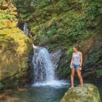 Full-Day Guided Trekking Tour in Bach Ma National Park Vietnam - Final Thoughts