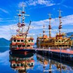 Full Day Guided Trip to Mt. Fuji and Hakone from Tokyo - Practical Considerations