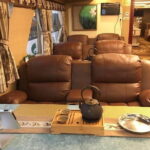 Full-Day Guilin Li-River Cruise with 4 star boat and Tea Plantation Private Tour - Final Thoughts