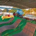 Full day Halong Bay Tour with Buffet Lunch - What Sets This Tour Apart?