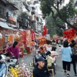 Full-Day Hanoi City History Tour - Final Thoughts: Is This Tour Right for You?