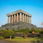 Full-Day Hanoi City Private Car Charter - Practical Aspects of the Tour