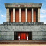 Full-Day Hanoi City Tour With Cyclo Ride in the Old Quarter - A Detailed Breakdown of the Day