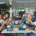 Full Day Heritage Tour in Vung Tau - Final Thoughts