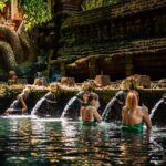 Full-Day Highlights and Best of Ubud Village - A Step-by-Step Breakdown of the Tour