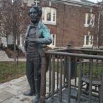 Full-Day Highlights of Prince Edward County Private Tour - What We Like & What to Consider