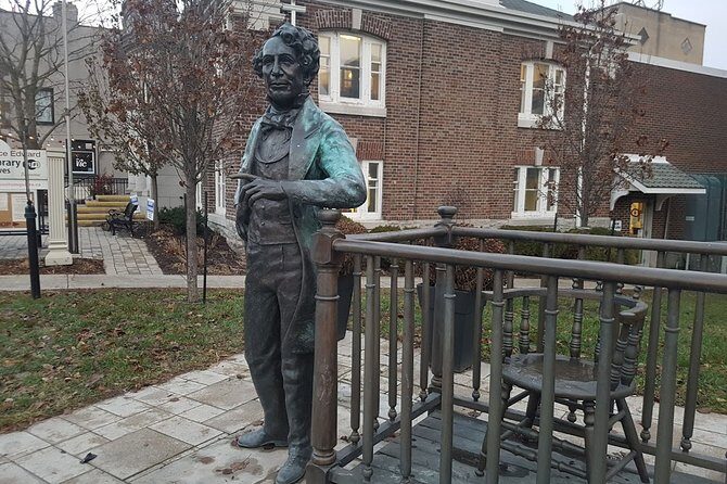 Full-Day Highlights of Prince Edward County Private Tour - What We Like & What to Consider