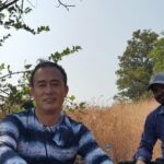 Full-Day Hill Fort Trek to Sagargad from Mumbai - A Detailed Look at the Trek