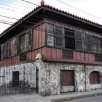 Full Day Historical Tour in Cebu City Highlands - Final Thoughts