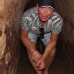 Full-Day Ho Chi Minh Cu Chi Tunnels and Saigon Private Tour - Analyzing the Value: Is It Worth It?